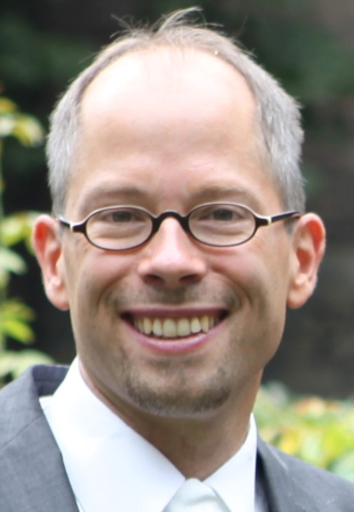 About us – Berlin School of Optical Sciences and Quantum Technologies ...
